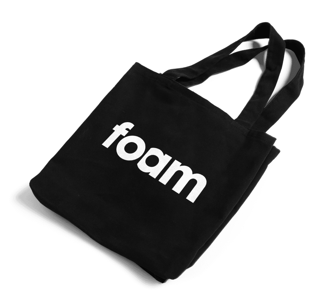 Foam: all about photography | Visit the museum in Amsterdam