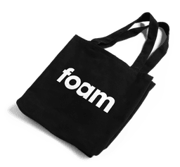 Foam: all about photography | Visit the museum in Amsterdam