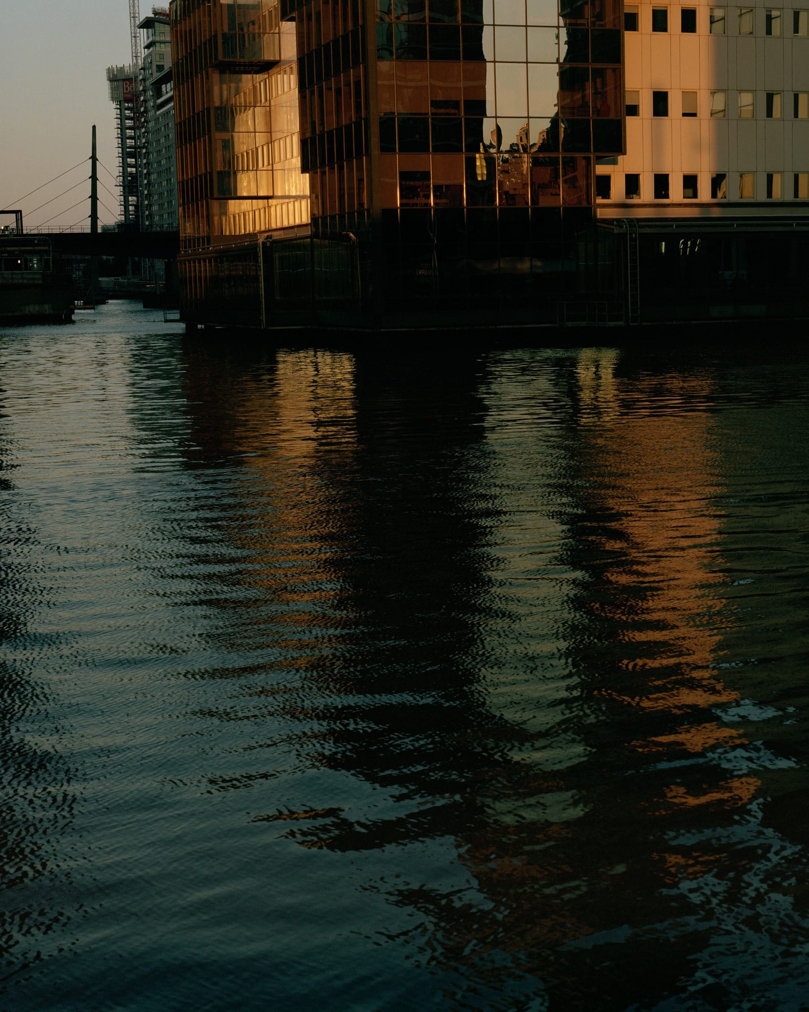 Foam 3h in Amsterdam | Foam: all about photography