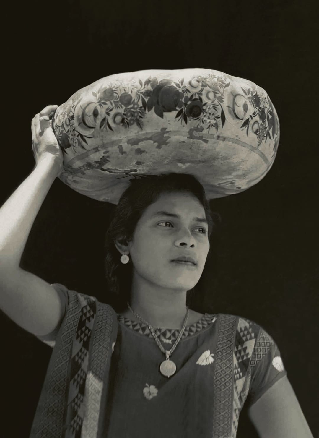 Tina Modotti - Artist | Foam: all about photography