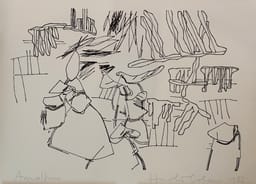 From Innovation to Art: The History of AI Images – Article | Foam: all ...