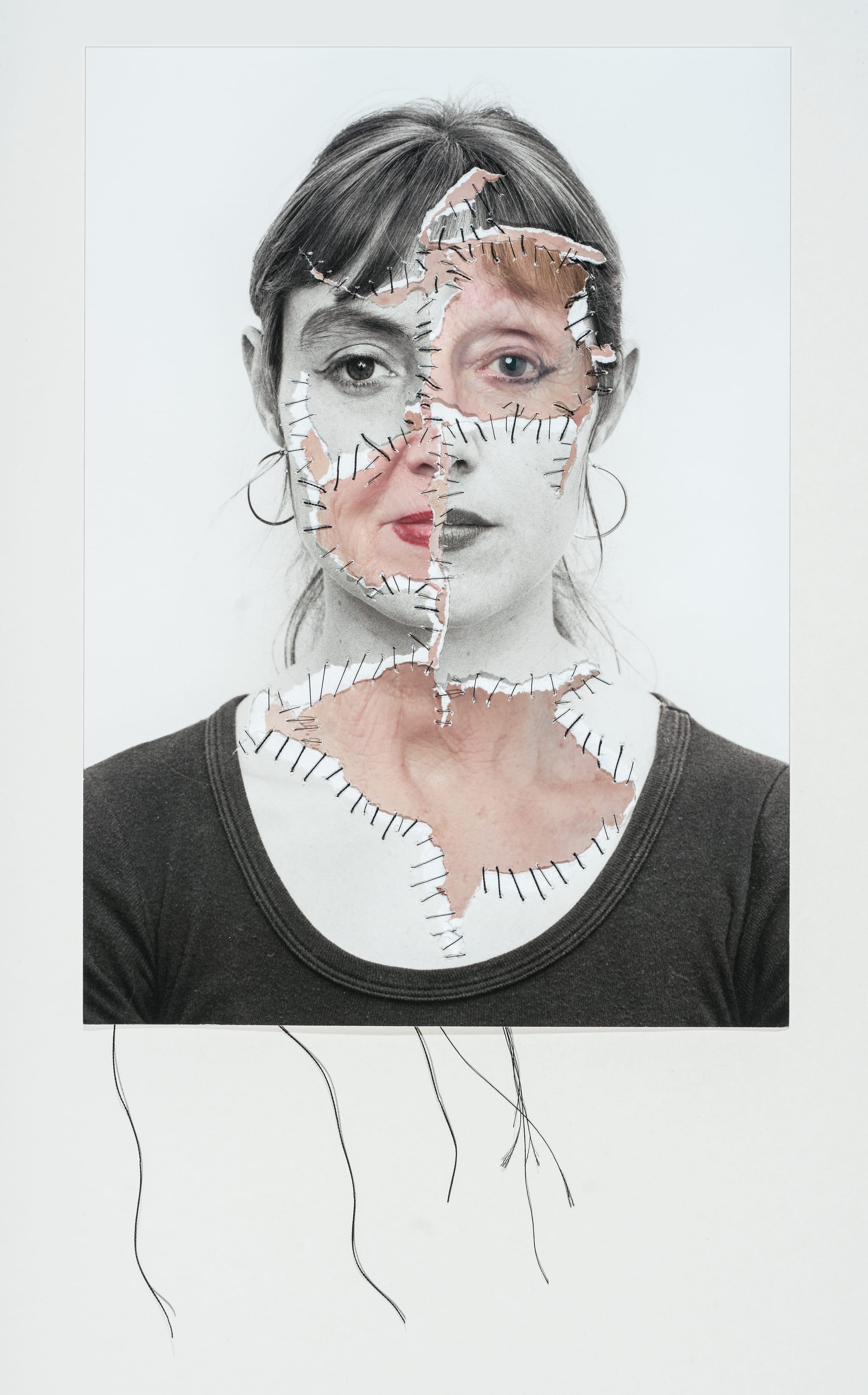 On Our Radar: Annegret Soltau
