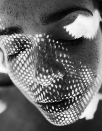 Jack Davison - Artist | Foam: all about photography