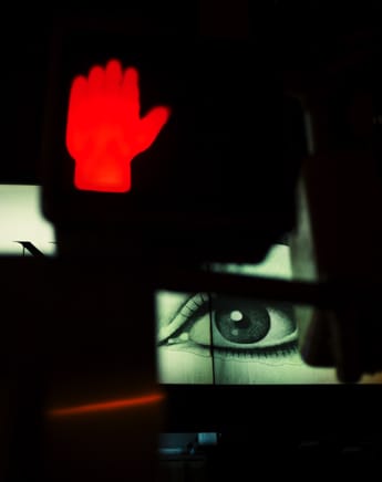 Jack Davison - Artist | Foam: all about photography