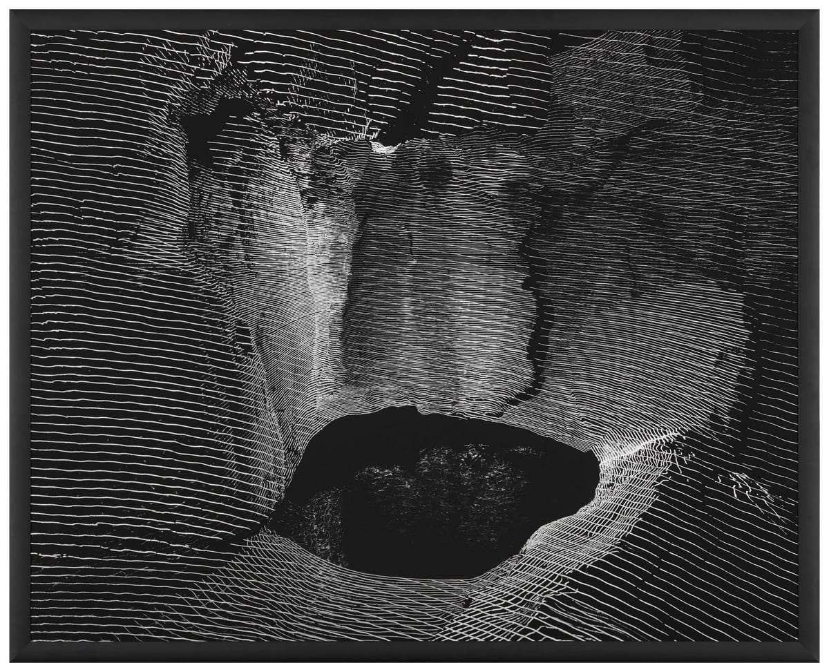 Foam Collection - Foam: All about photography