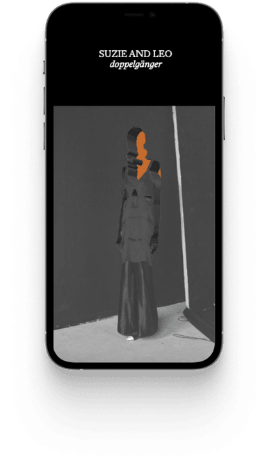 Foam Magazine | International award-winning photography publication